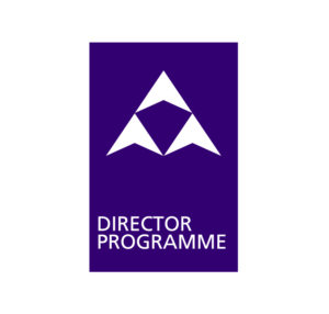thedirectorprogramme – Leadership Academy