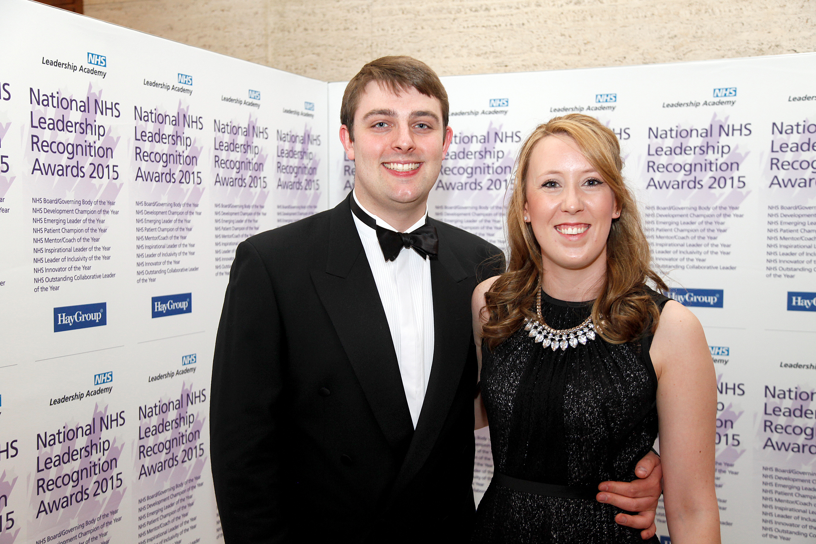NHS-Awards-081 – Leadership Academy