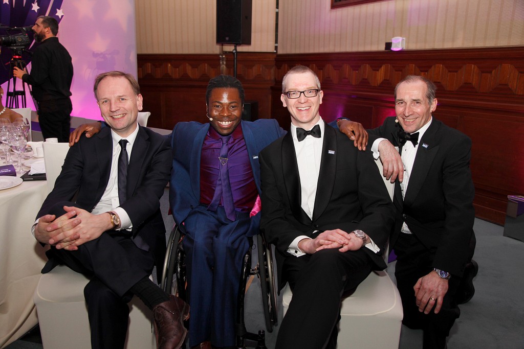 NHS-Awards-095 – Leadership Academy