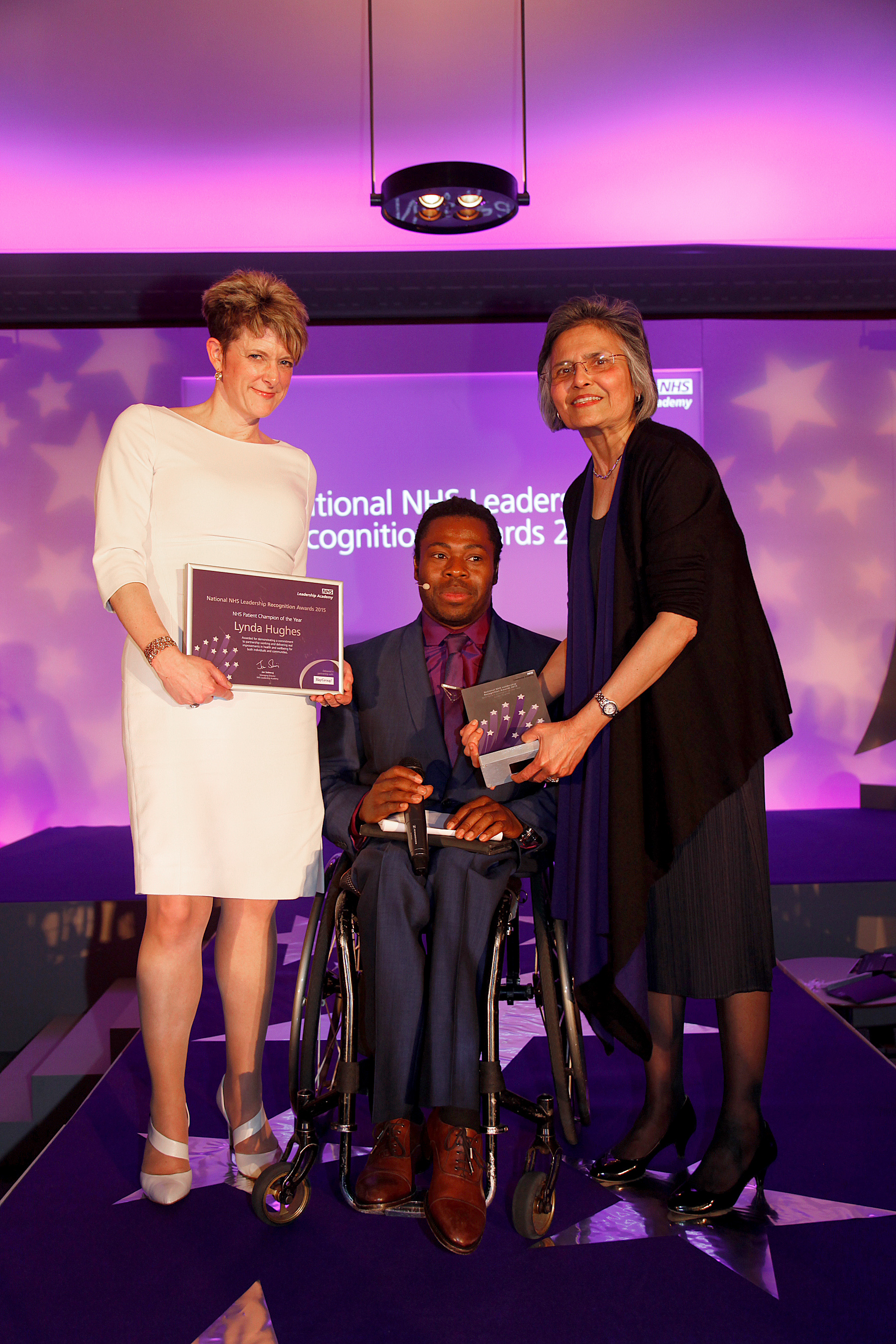 NHS-Awards-110 – Leadership Academy