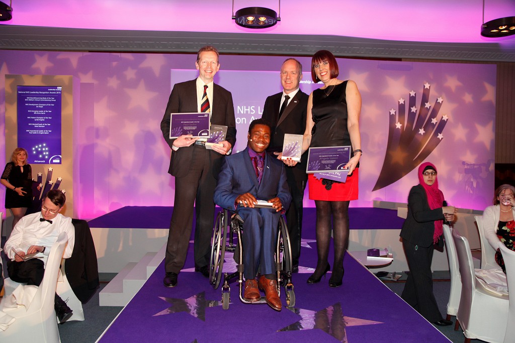 NHS-Awards-115 – Leadership Academy
