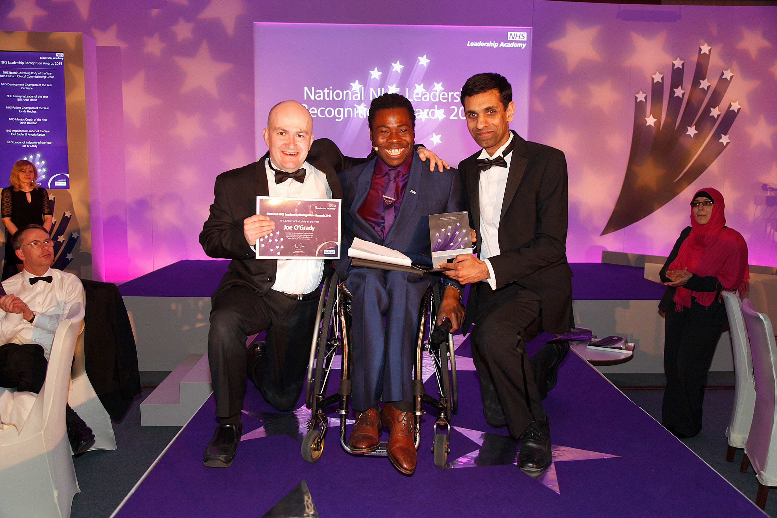 NHS-Awards-119 – Leadership Academy