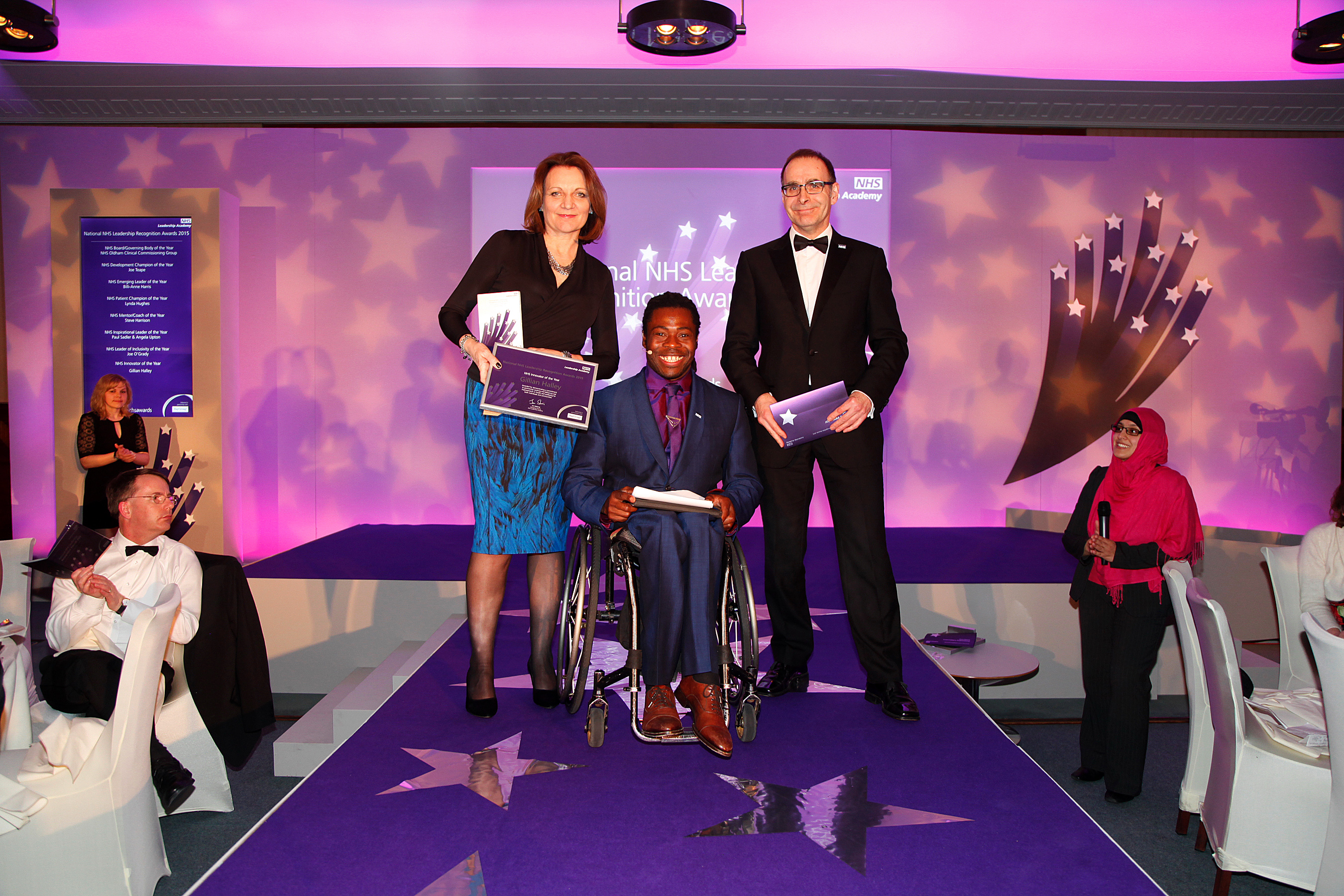 NHS-Awards-122 – Leadership Academy