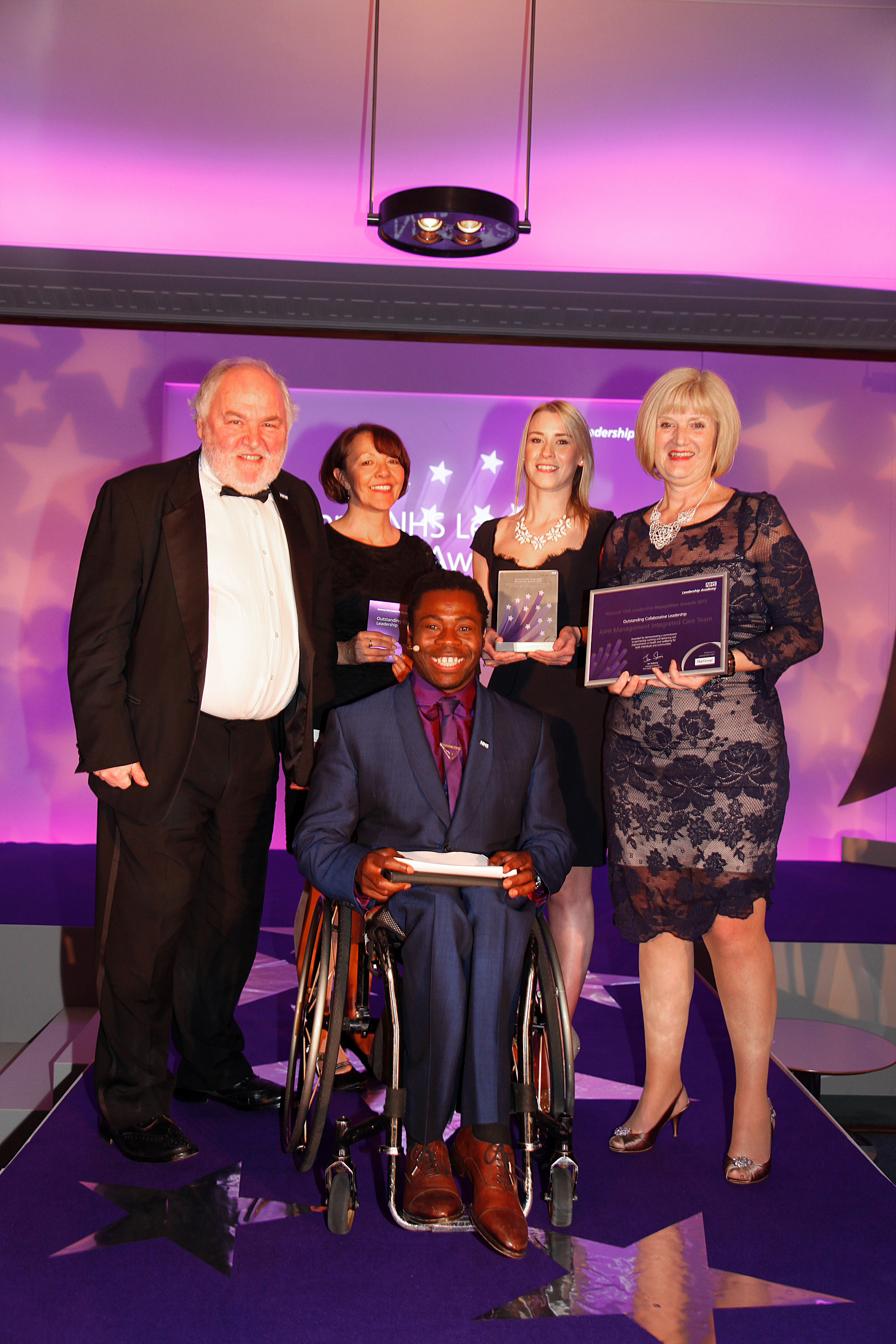 NHS-Awards-130 – Leadership Academy