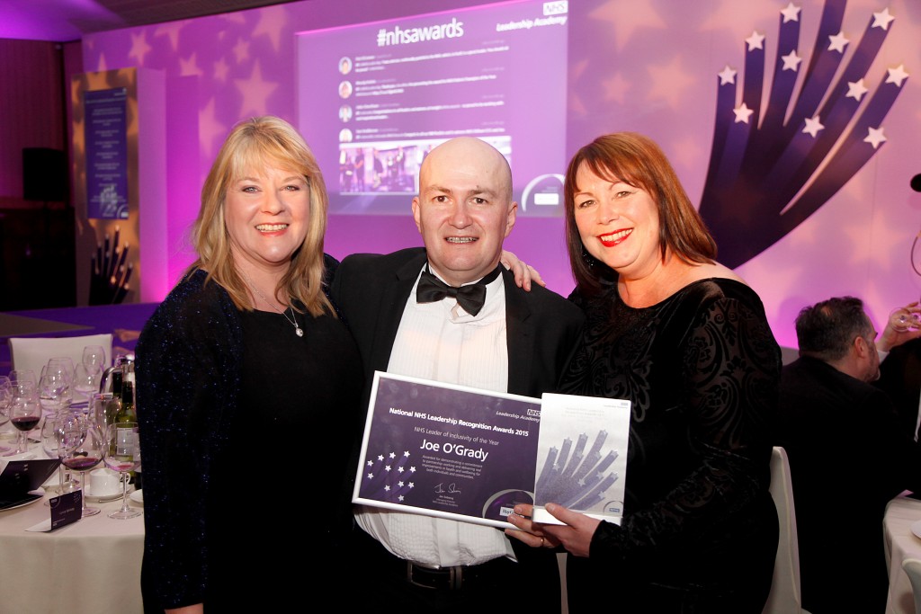 NHS-Awards-135 – Leadership Academy