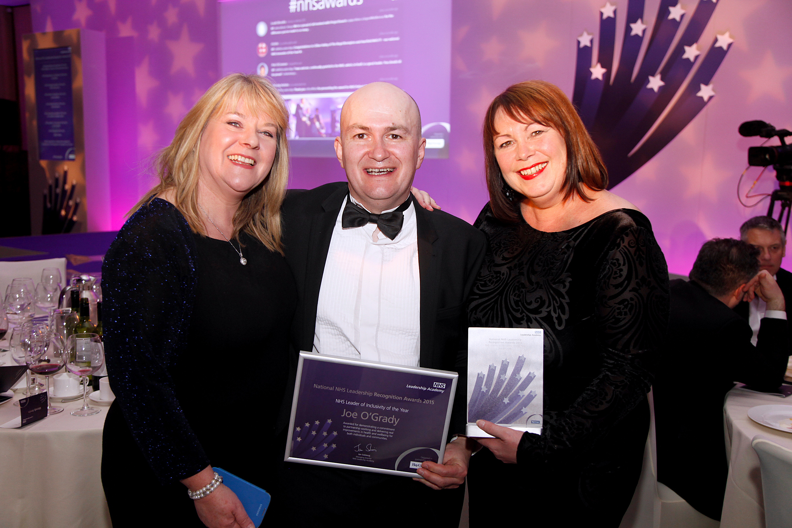 NHS-Awards-136 – Leadership Academy