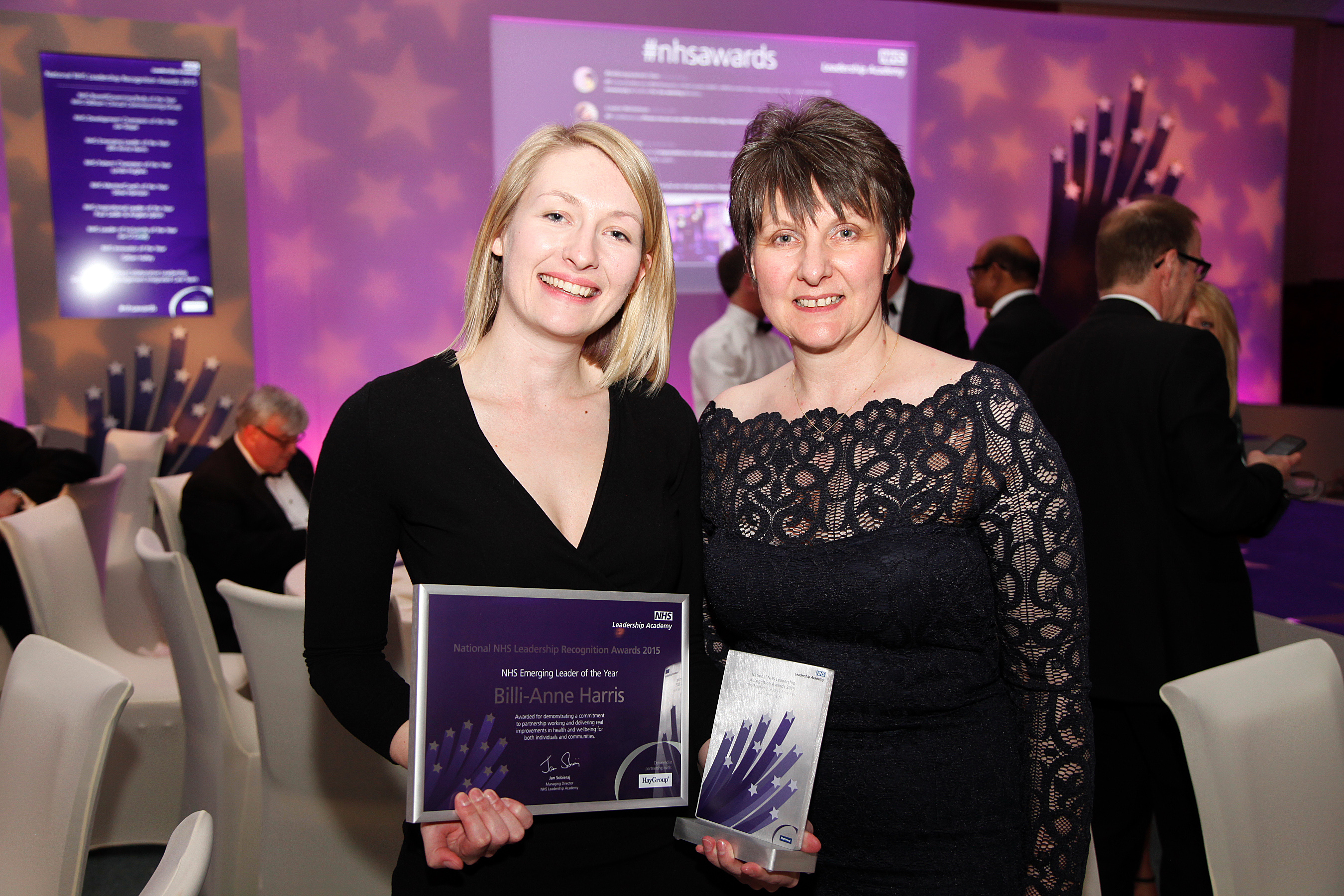 NHS-Awards-138 – Leadership Academy