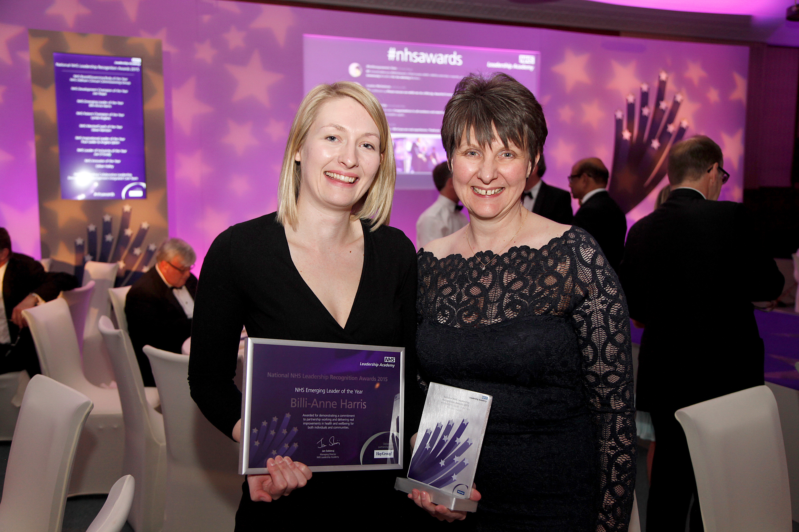 NHS-Awards-139 – Leadership Academy