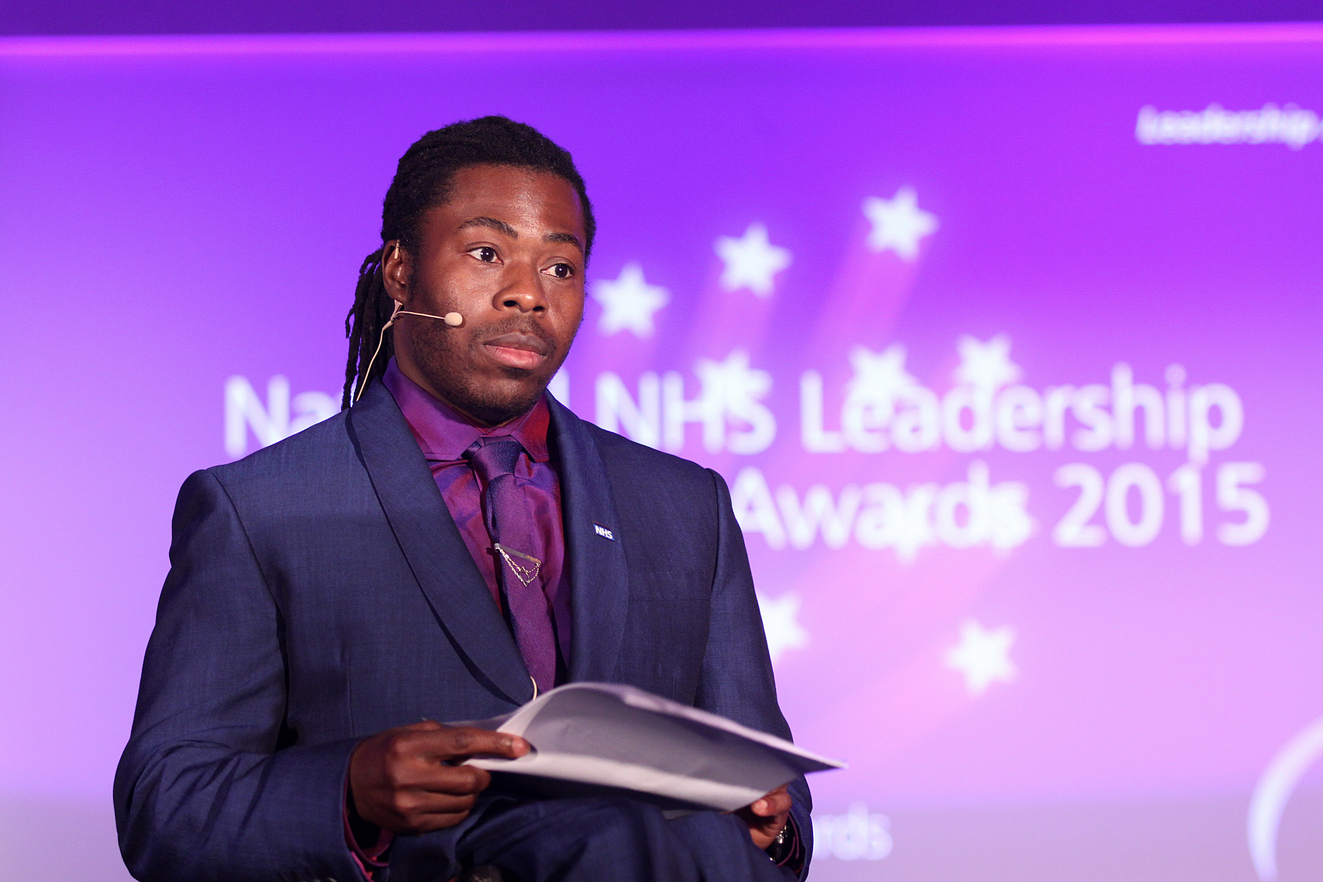 NHS-Awards-146 – Leadership Academy