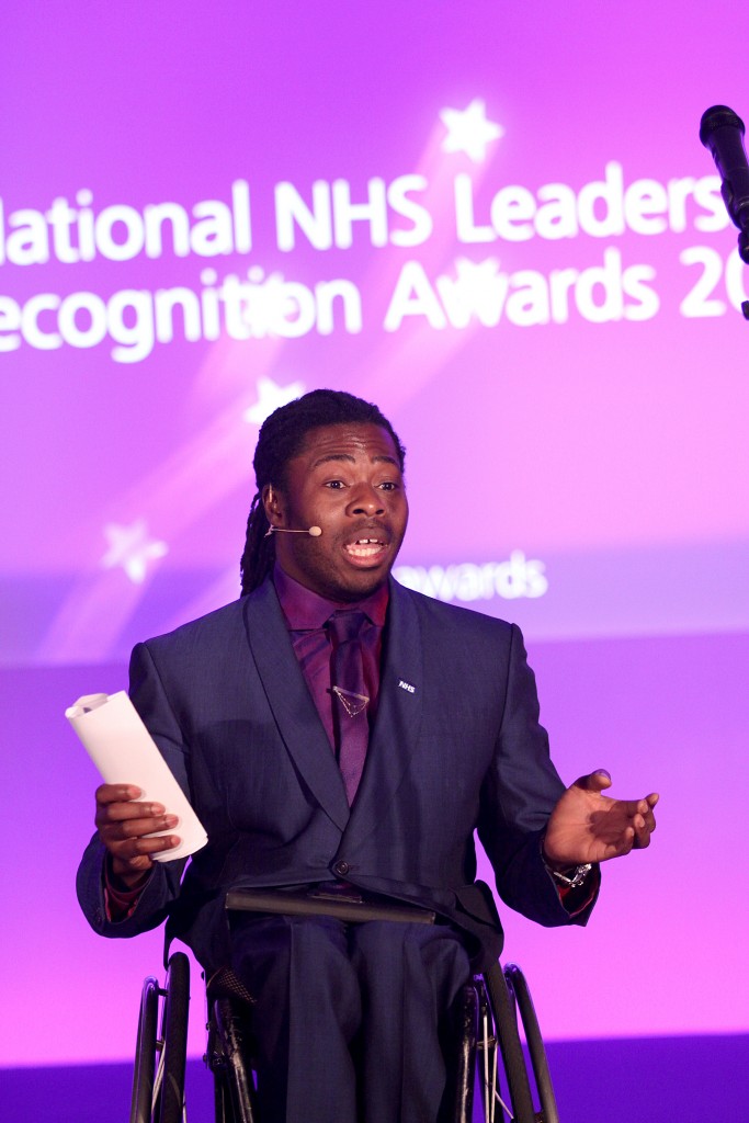 NHS-Awards-198 – Leadership Academy