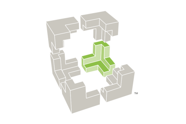 Explore the Healthcare Leadership Model – Leadership Academy