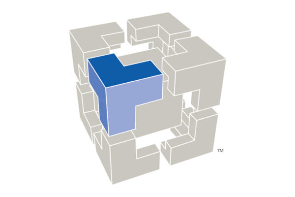 Explore the Healthcare Leadership Model – Leadership Academy