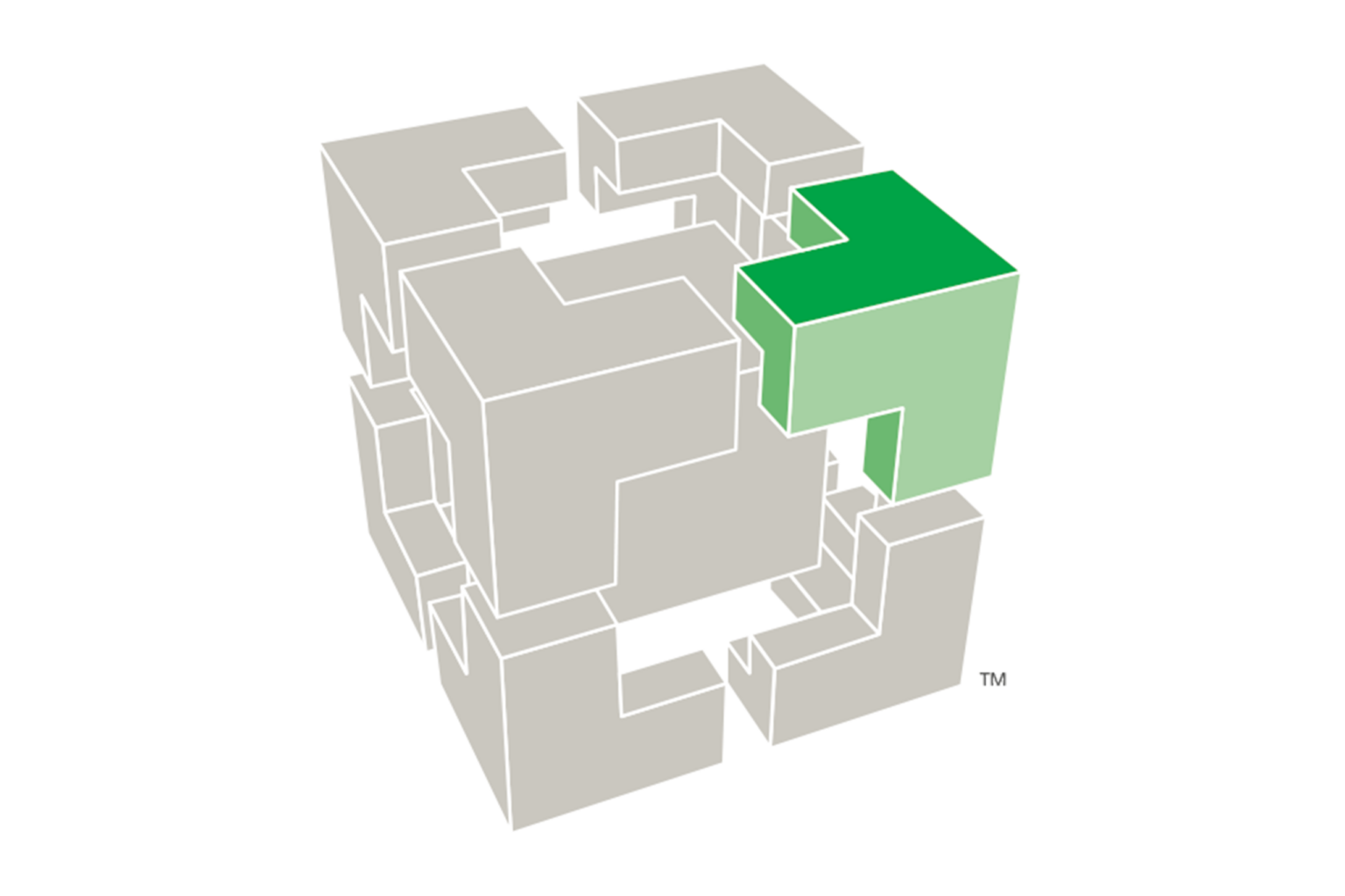 Explore the Healthcare Leadership Model – Leadership Academy